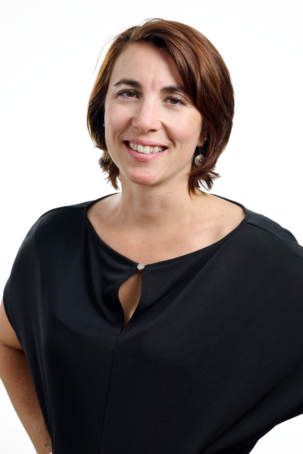 Association – Neuchâtel vins et terroir